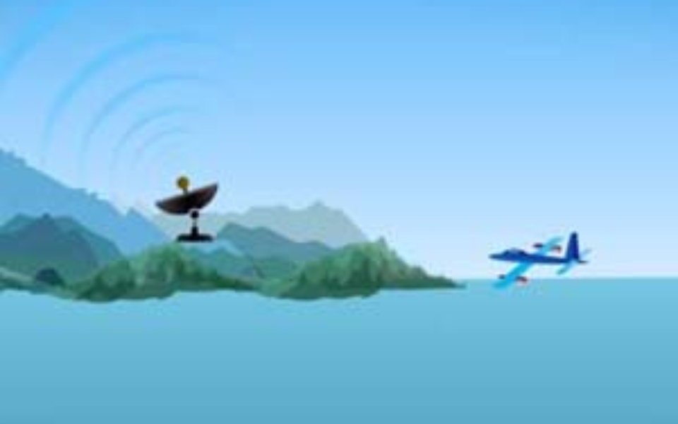 携带核弹头、速度快、隐蔽性好,巡航导弹到底有多牛?