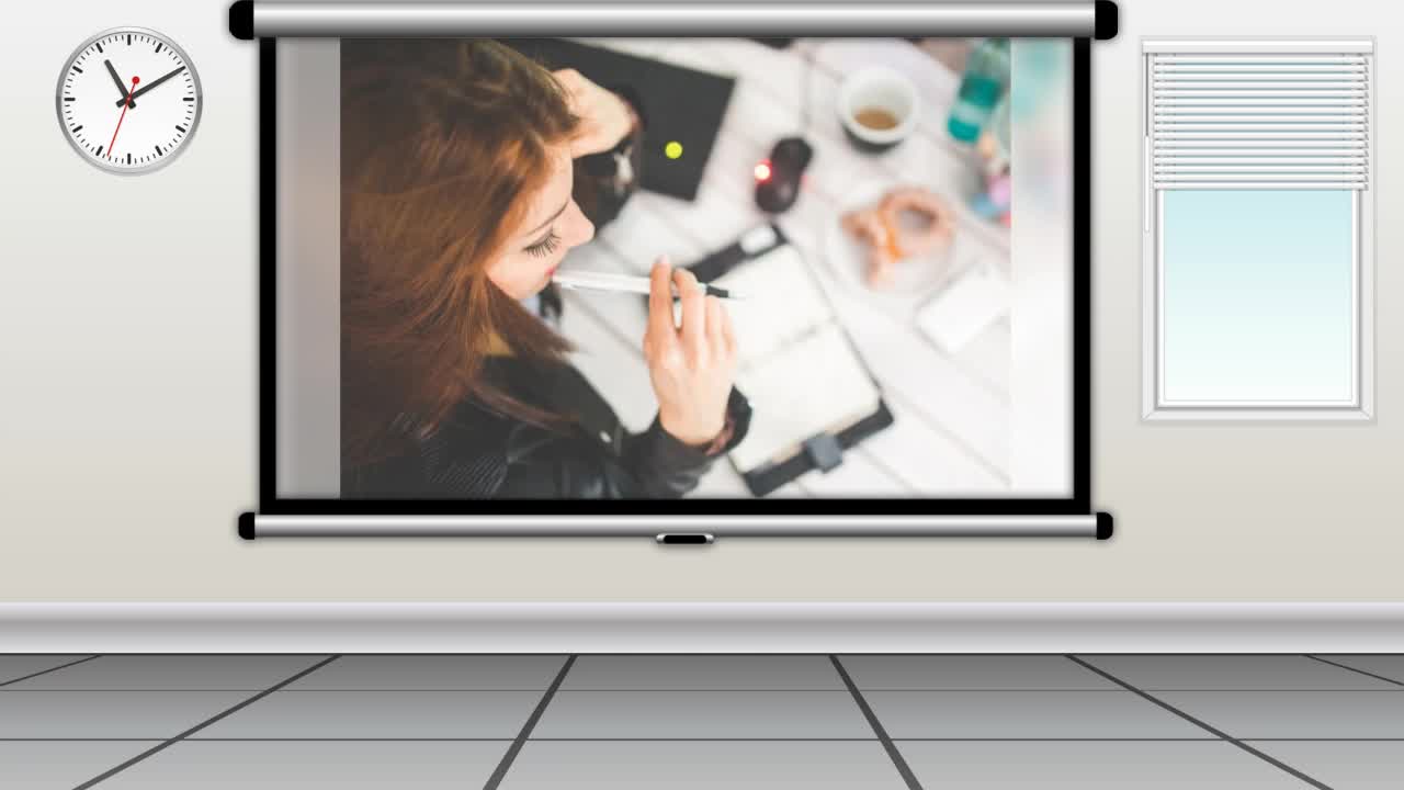 吻路国际胡国军:参加教育培训机构真的有用吗?