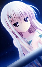 * 夕阳 