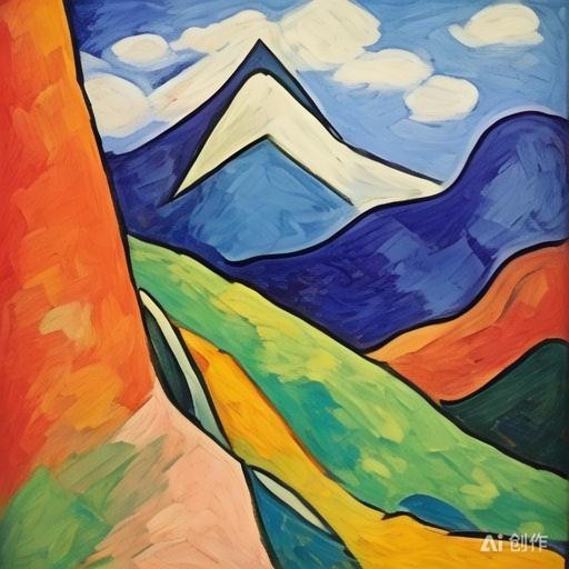 老山山12316 