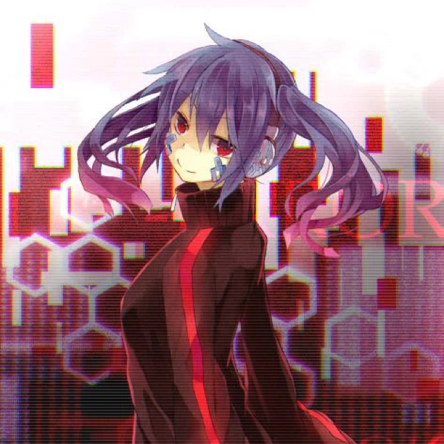 54naive 