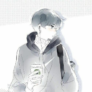 幻真吖 