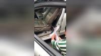 汽车座椅塌陷海绵修复全新升级款 修复各种汽车座椅沙发家具海绵...