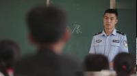 禁毒教育从小抓起!民警科普禁毒 小学生:你怕不怕熊猫?