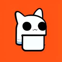 奇梦爱创 