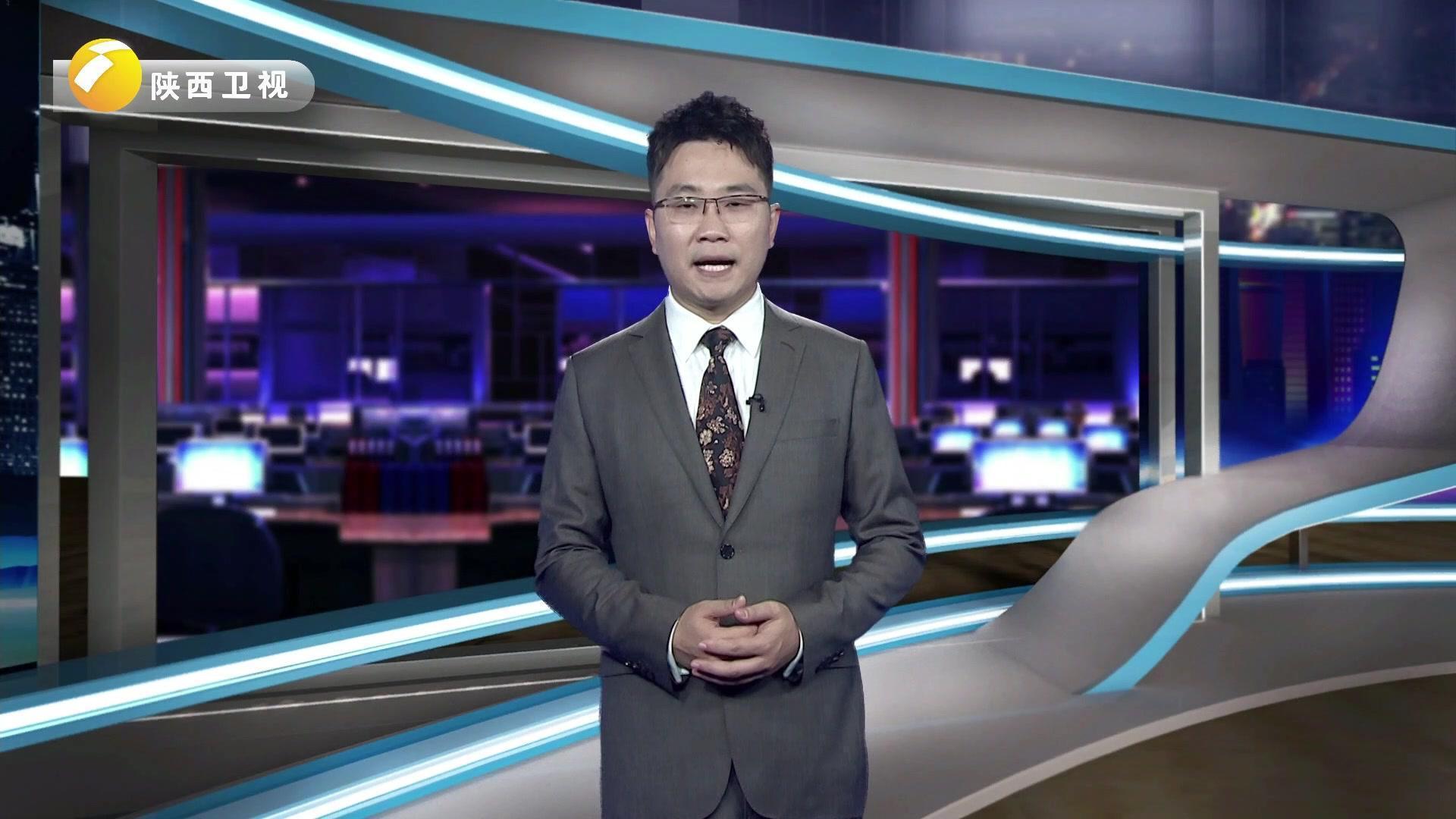 【《丝路新周刊》|引汉济渭二期工程北干线最深竖井低压洞贯通】近日...