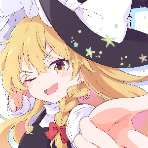 ZOMBOTANY植物僵尸 