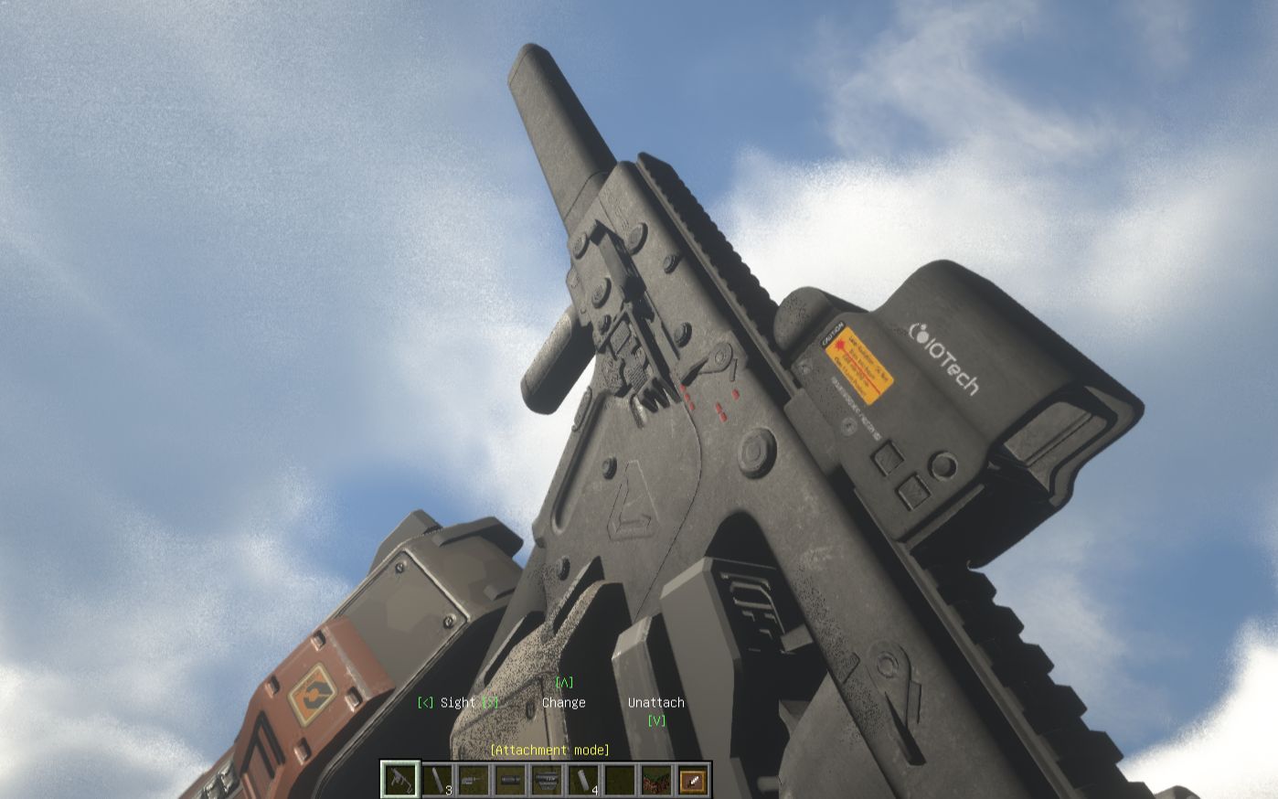 【我的世界模组开发】阿杜想给大家一些小东西~(内容包公测)_单机...