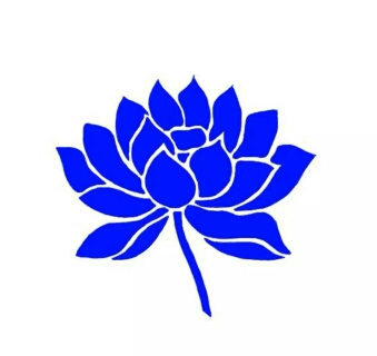在水里的孙海英 