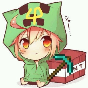 极光烤面筋 