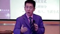 如何制定营销计划01