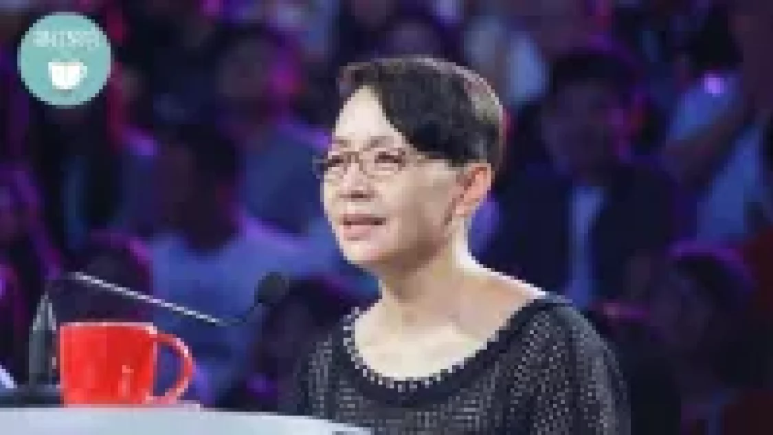 央视元宵晚会主打抗疫节目,首次取消观众,刘劲宋丹丹张国立参加诗朗诵!