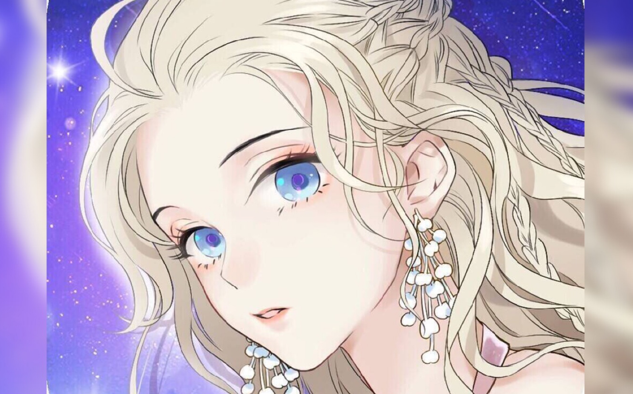 【螺旋圆舞曲】ios-教你怎么实现自动投票(切换控制)