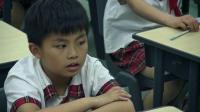部编人教版小学数学二年级上册《表内乘法(一)整理和复习》优质课...