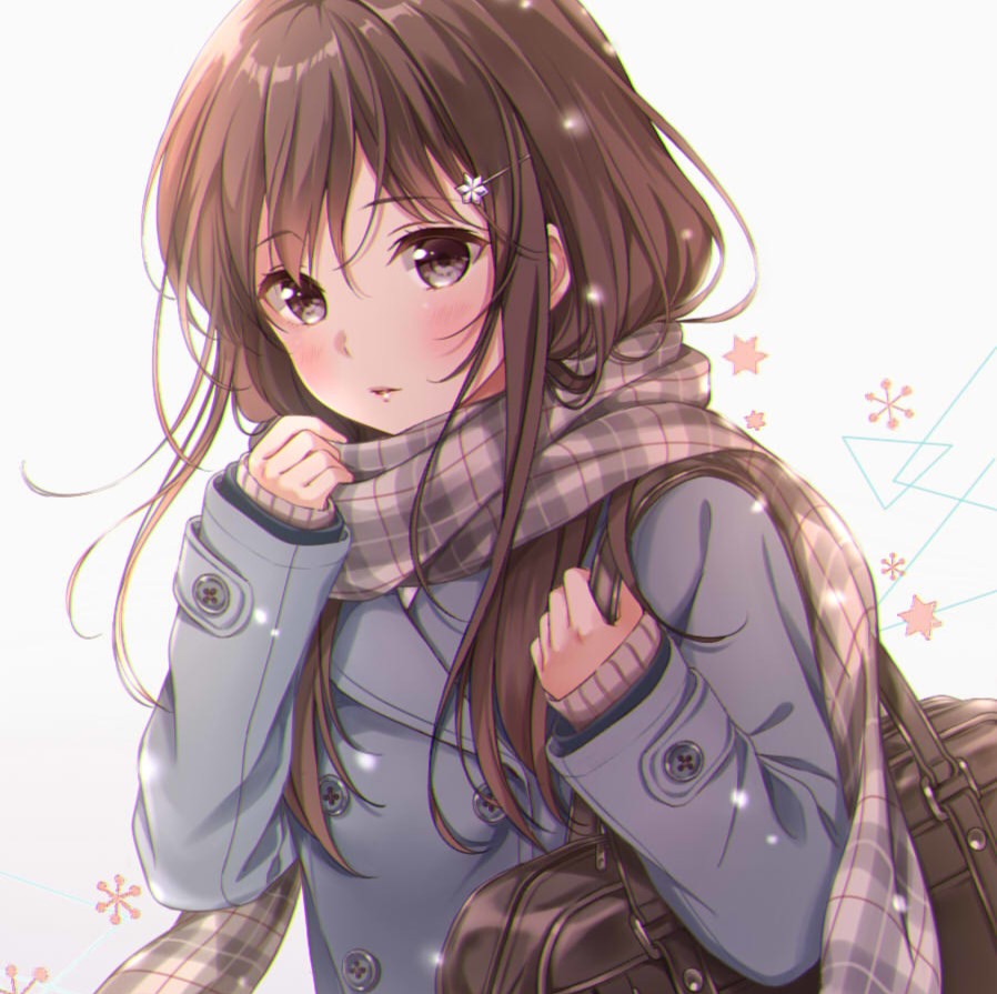 makazeu 