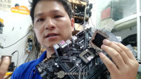 电脑cpu,主板如何匹配呢?只要记住这3点就可以搞定