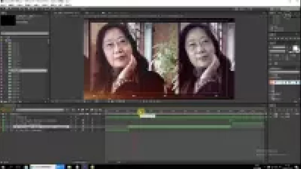 AE模板换照片2 (5)