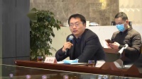4、市级机关志愿服务总队疫情防控应急演练视频