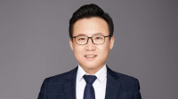 民事调解书,存在这些情况,可以申请再审撤销