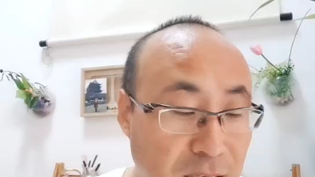 今天与大家聊聊生物电的作用与功效~
