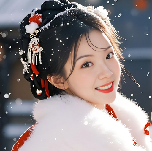 日语芯源先生 