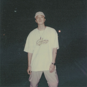 1zero_ 