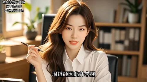全红婵师徒包揽世锦赛四金