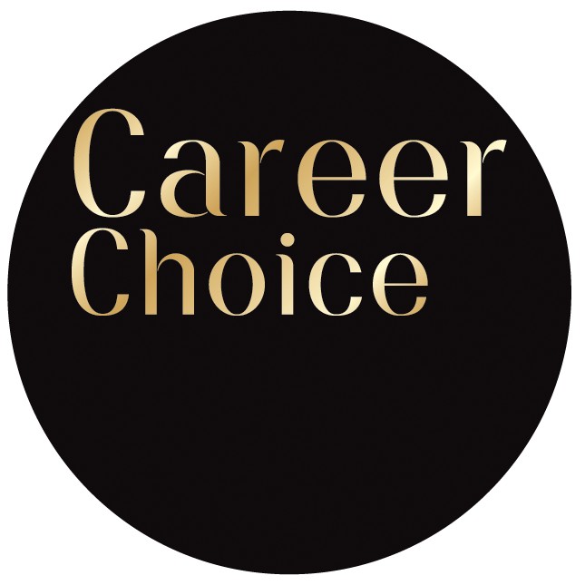 CareerChoice 