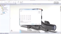 SOLIDWORKS Flow Simulation
