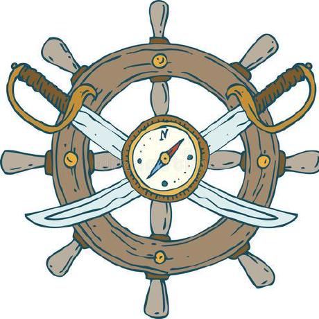 sailor0913 