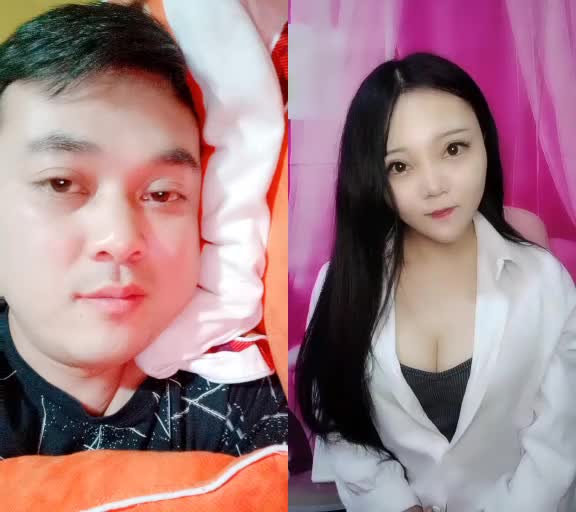 不好意思,我床位已满请换一家