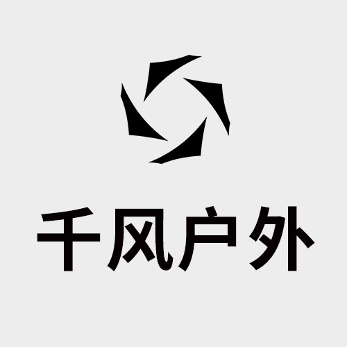 thouswinds千风视频站 