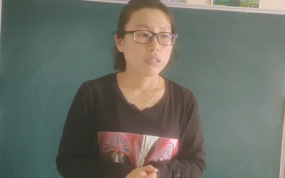 小学数学三年级下册,24时计时法