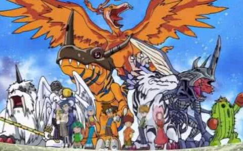 【MATLAB】来一首温柔的无限大!