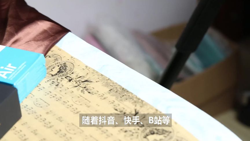 五款超高人气的真无线蓝牙耳机介绍