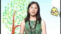 6号 潘晓燕 《如何指导孩子适应中学生活》