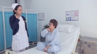 有效咳嗽方法