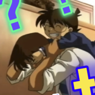 huanghehg 
