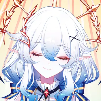 FALSE_南挽 