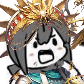 魔法妹妹糕手 