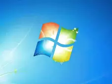 Windows7视频1 初识Windows 7