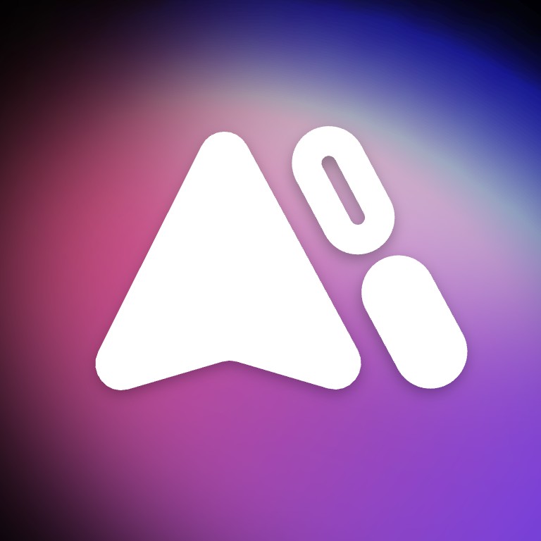 Appthen前端可视化 