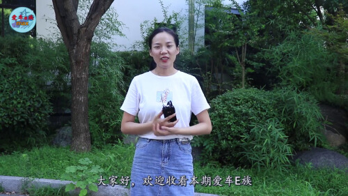 好消息，这3类电动车，不用上牌就能上路，车主可以放心用