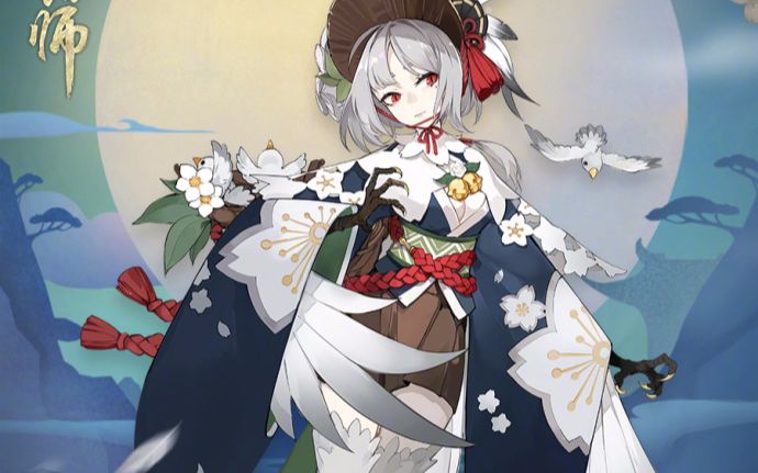 ...!肉感妖刀姬在线发牌!看我灵魂刀法2333!微信+咚咚 微博@我最喜欢...