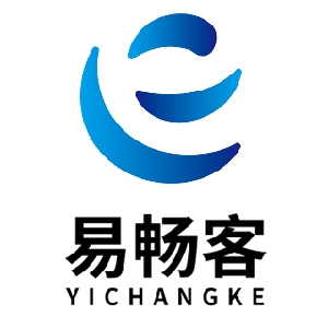 易畅客 