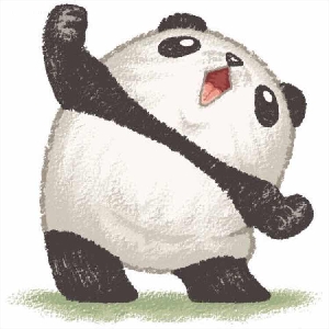 跑马灯传媒 
