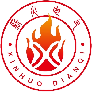 薪火电气 