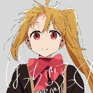 觅阳老总 
