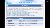 工业组态软件(SCADA)_快速入门_框架搭建