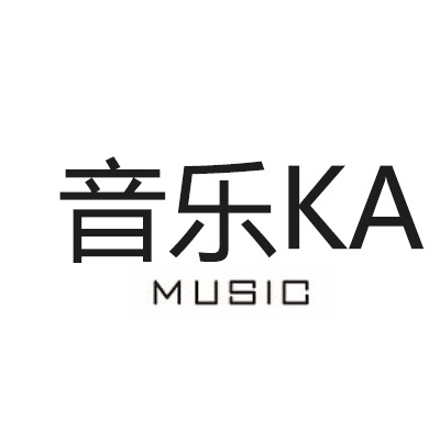 音乐KA 